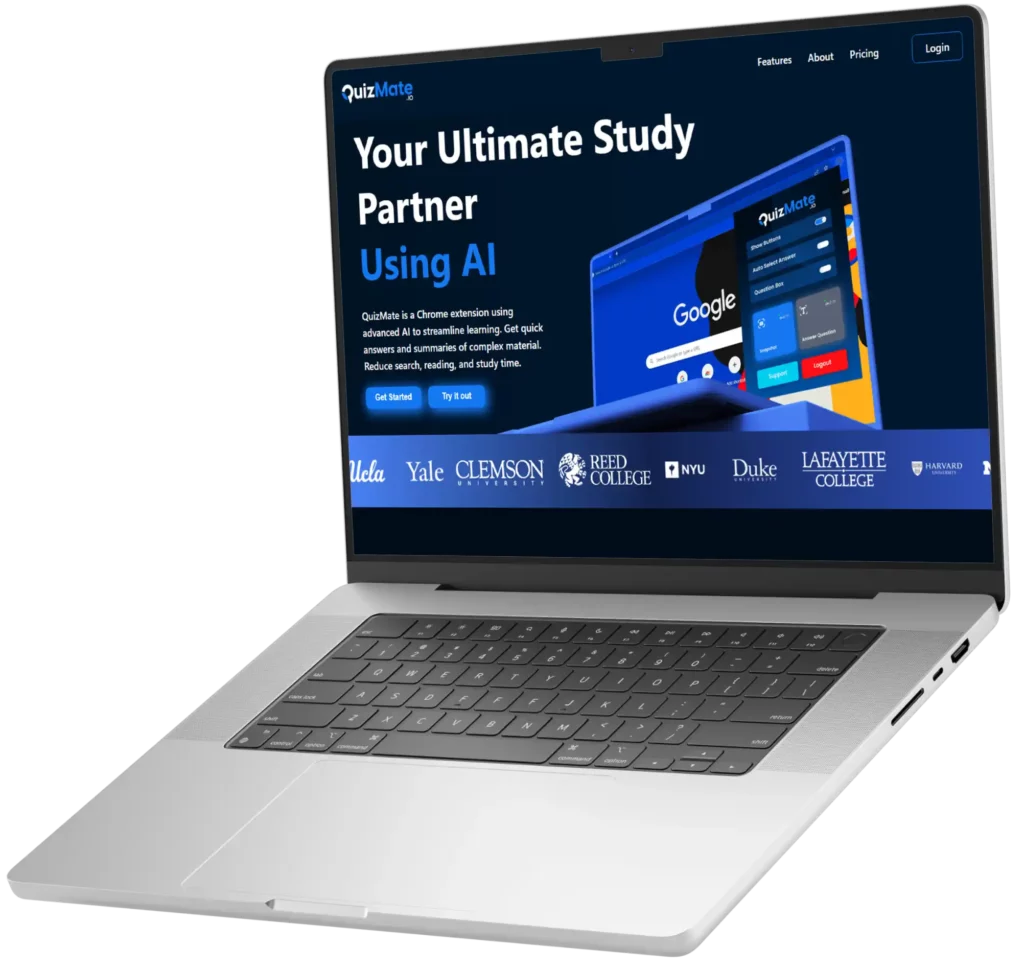 Best PHP Development Services - Nexentis